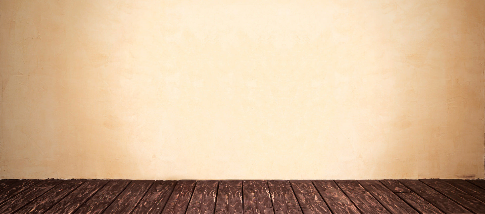 main-slider-background